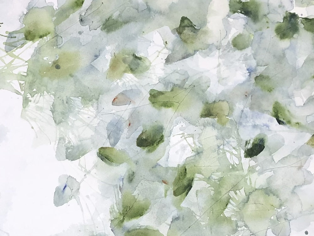 Connect to Joy | helloart