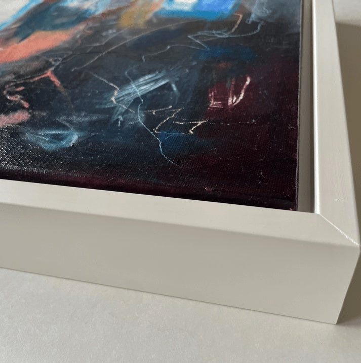 Imaginations In The Wild | helloart