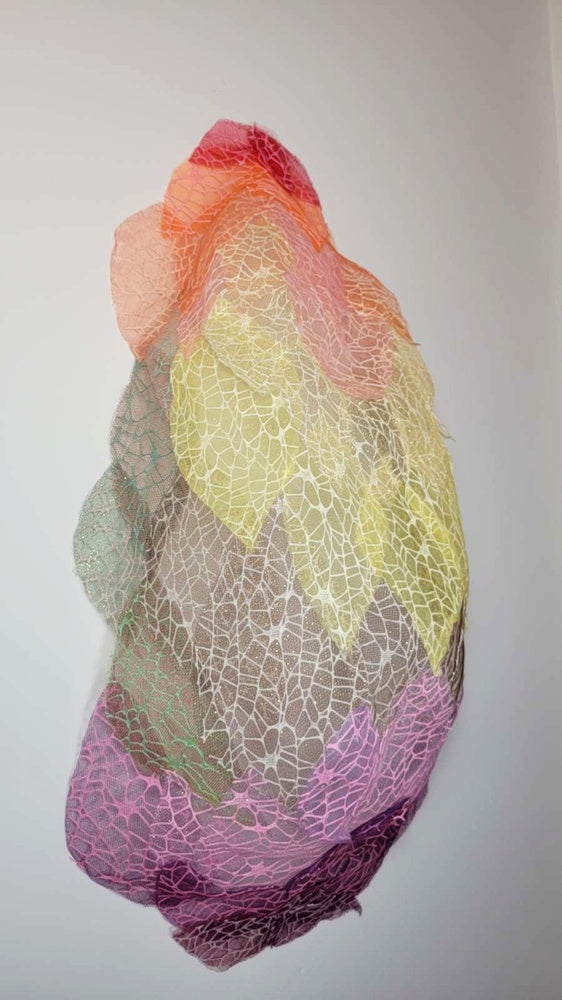 Womb: 10 Edition | helloart