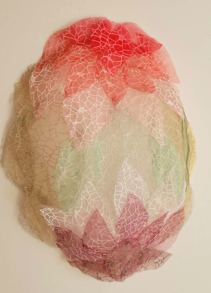 Womb: 12th Edition | helloart