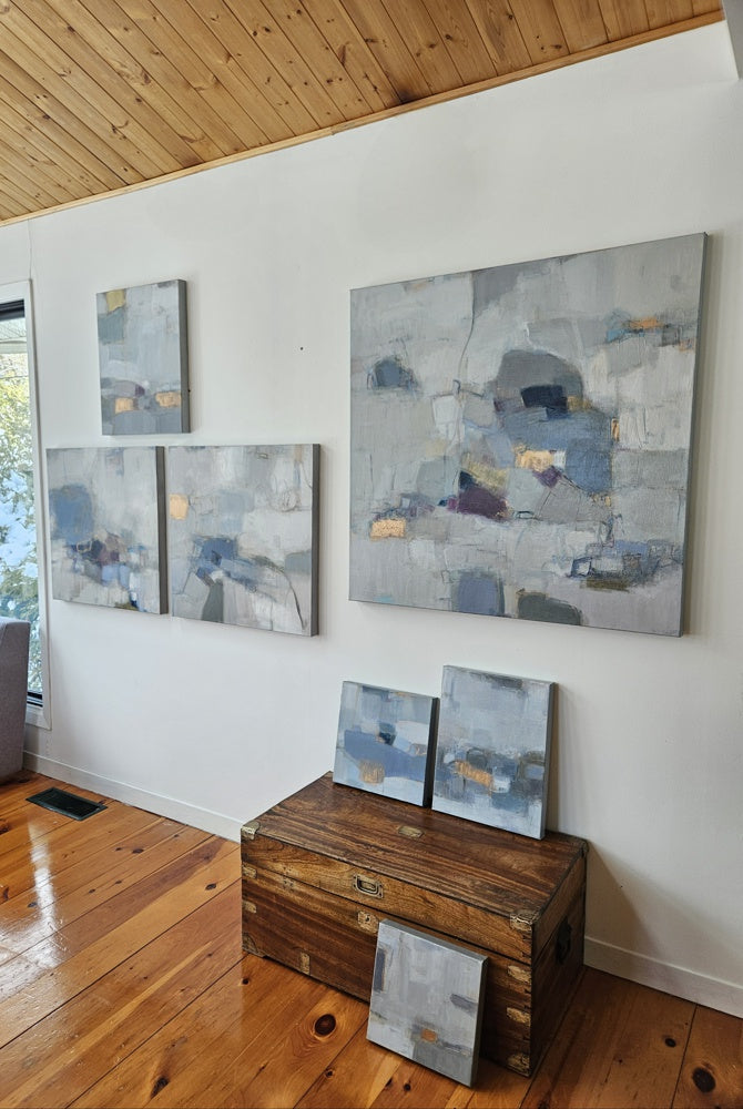 If Not For You | helloart