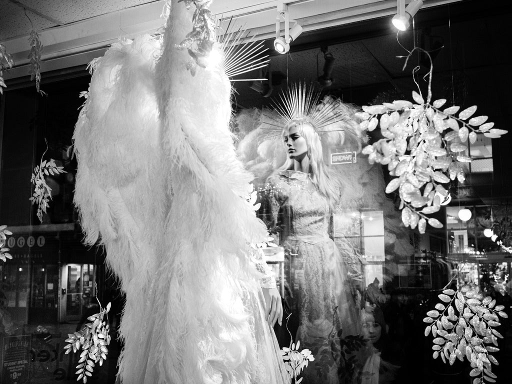 Inside Out | helloart