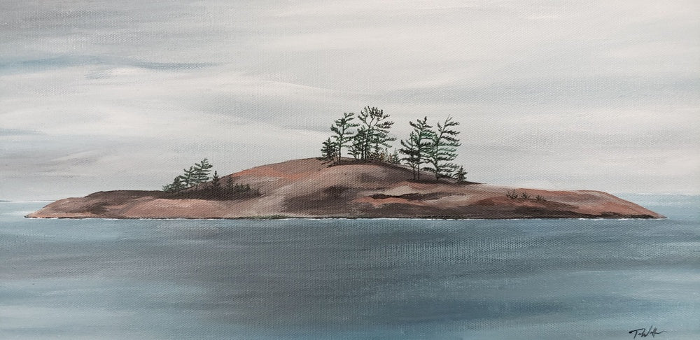 Tierra Williams | helloart