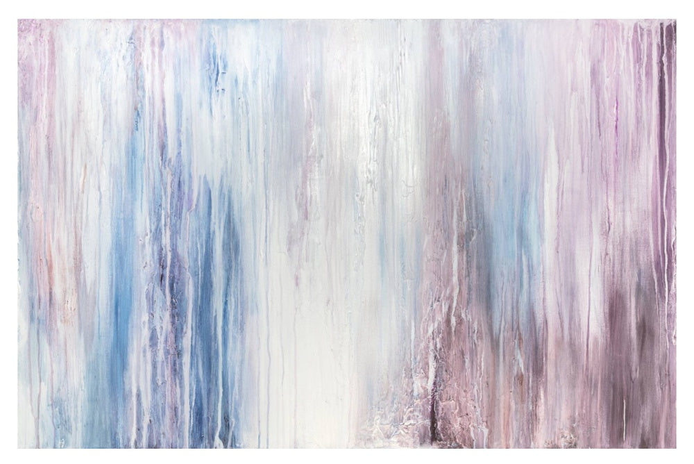 Lindsey Johnson | helloart