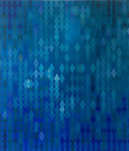 Marion Landry | helloart