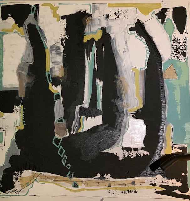 Emily Claire Pike | helloart