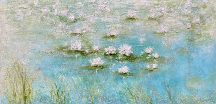 Ann Shier | helloart