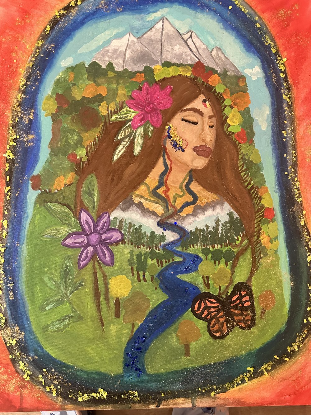 Collections | helloart