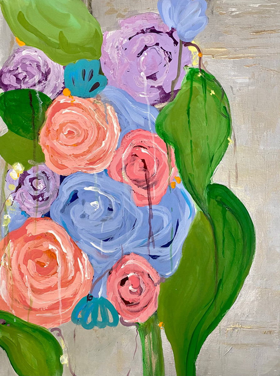 Fatima Ansari | helloart