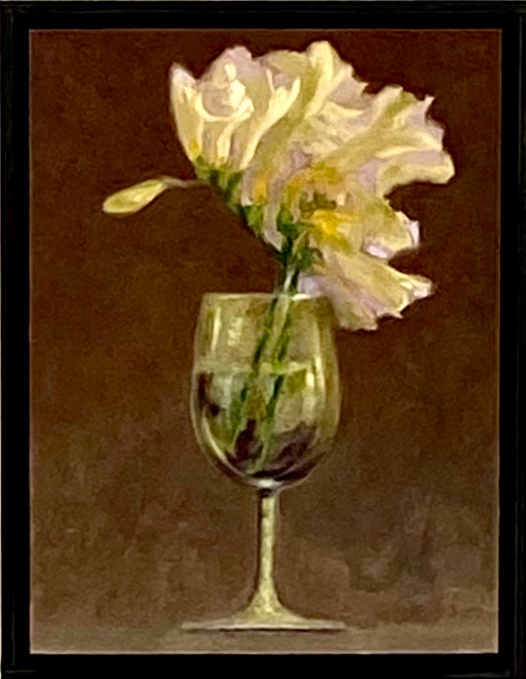 Heimo Haikala | helloart