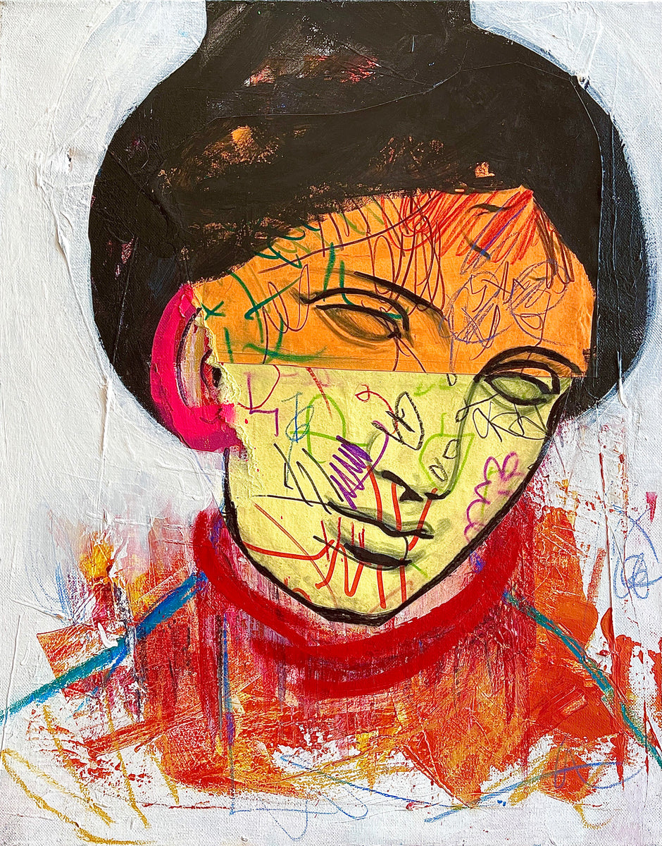 Jason Balducci | helloart