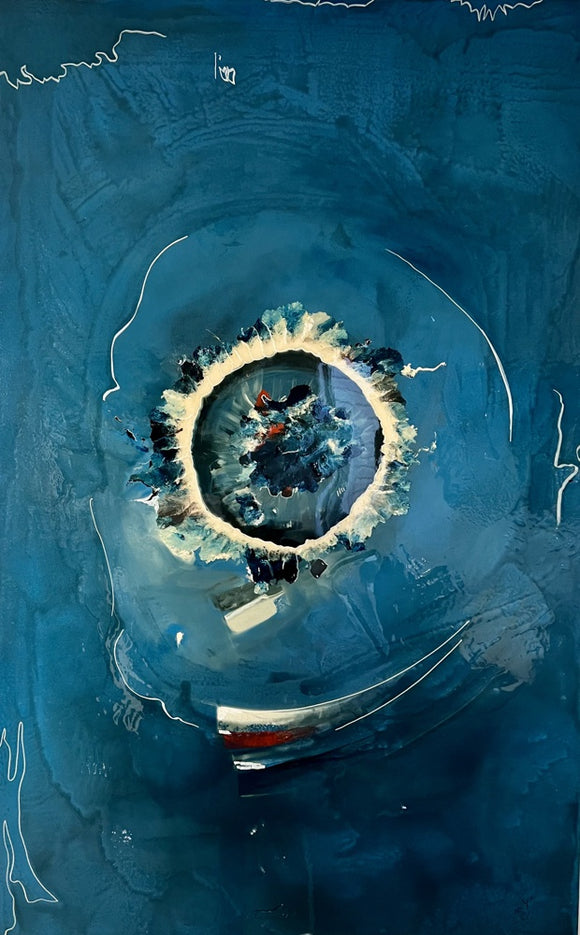 The way you see | helloart