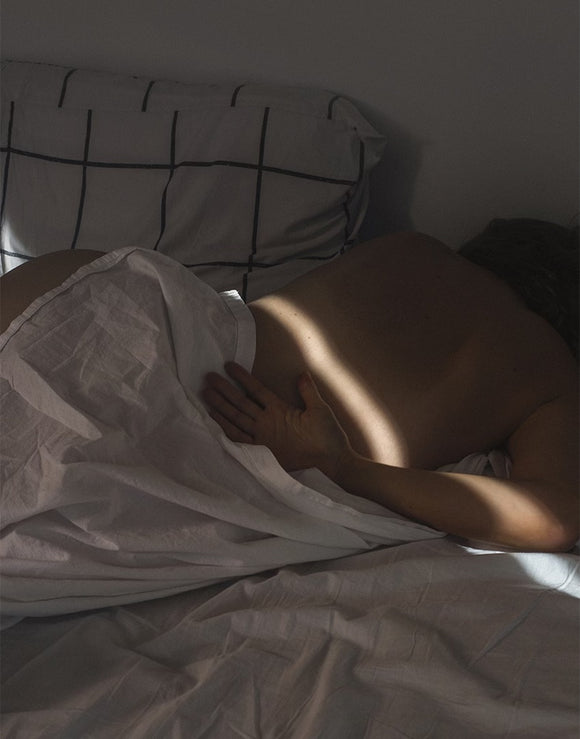 Good Morning | helloart