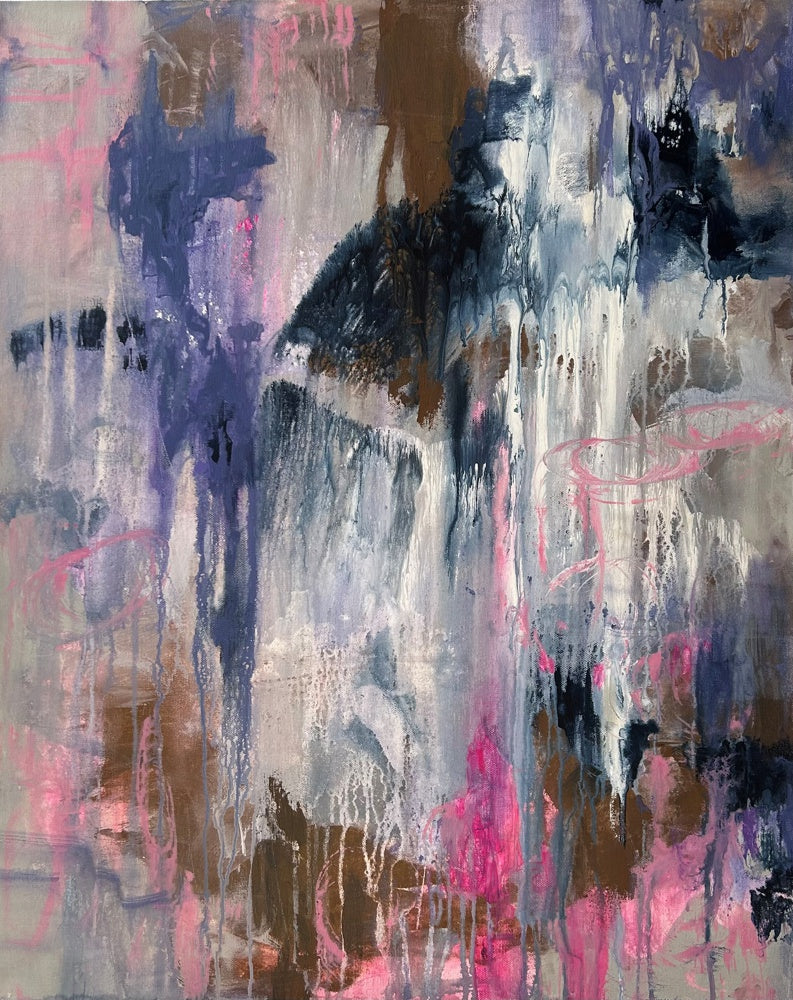 See Through This | helloart