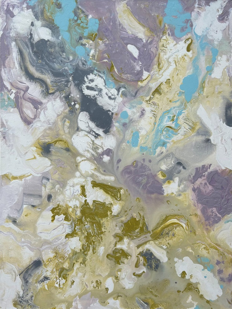 Soft Launch | helloart