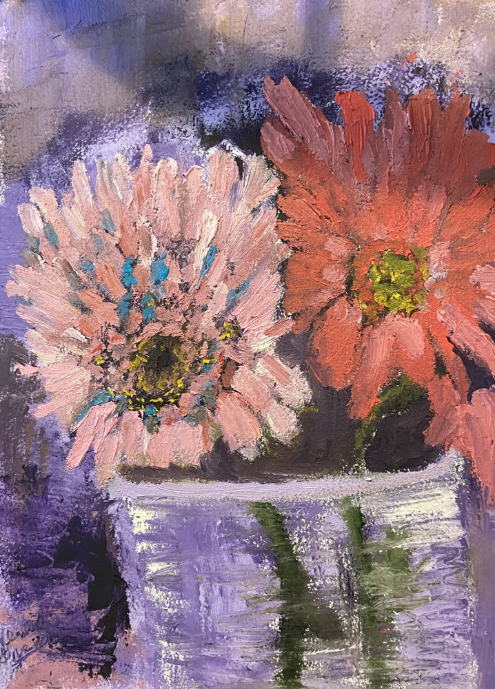 Compromise | helloart