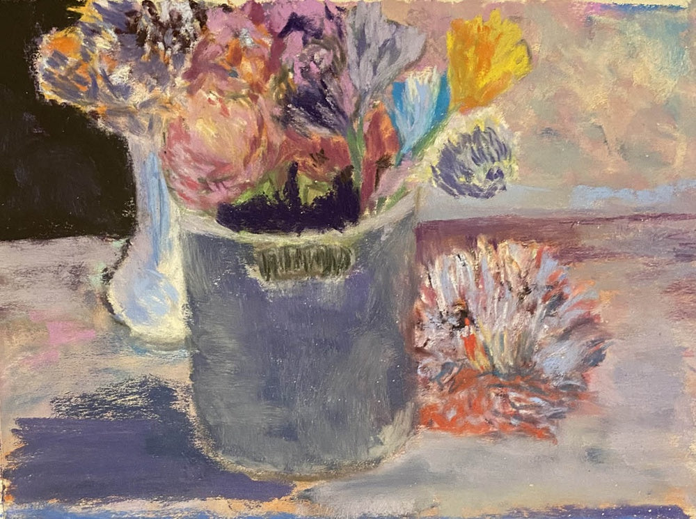 The Rites of Spring | helloart