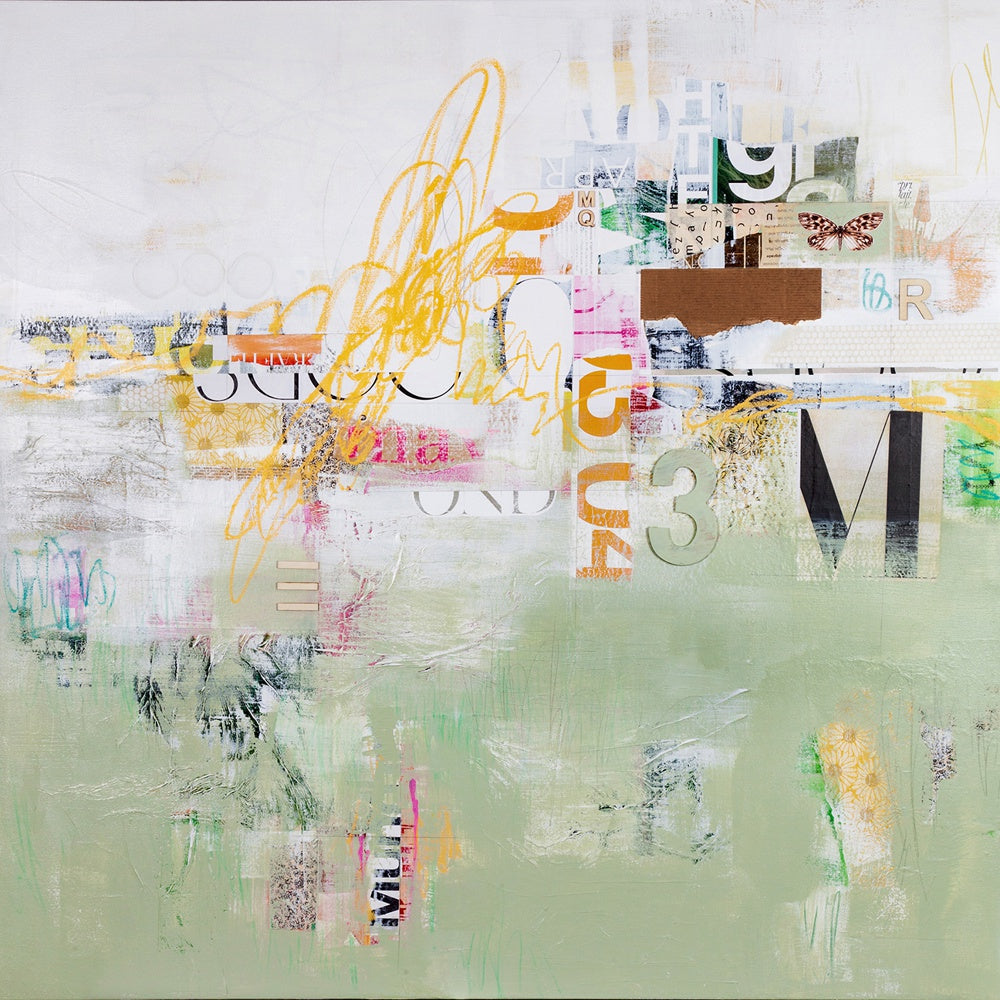 Making Mischief | helloart