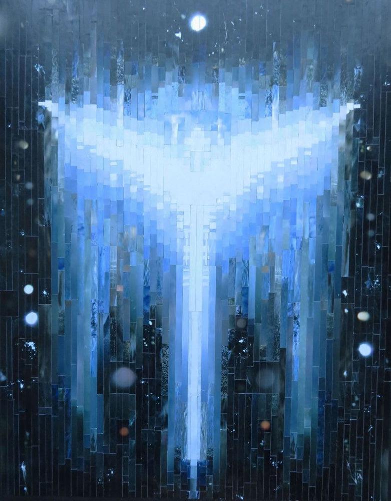 Ever Upward | helloart