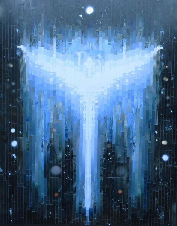 Ever Upward | helloart