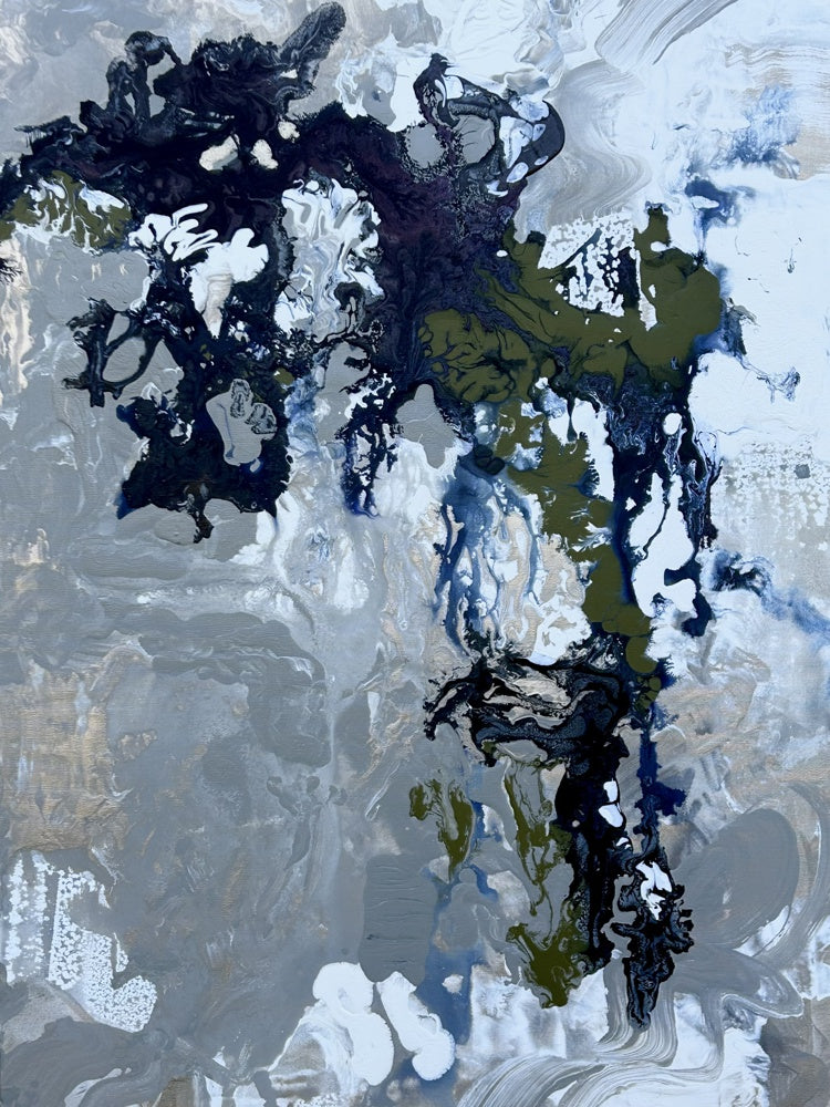 East Wind | helloart