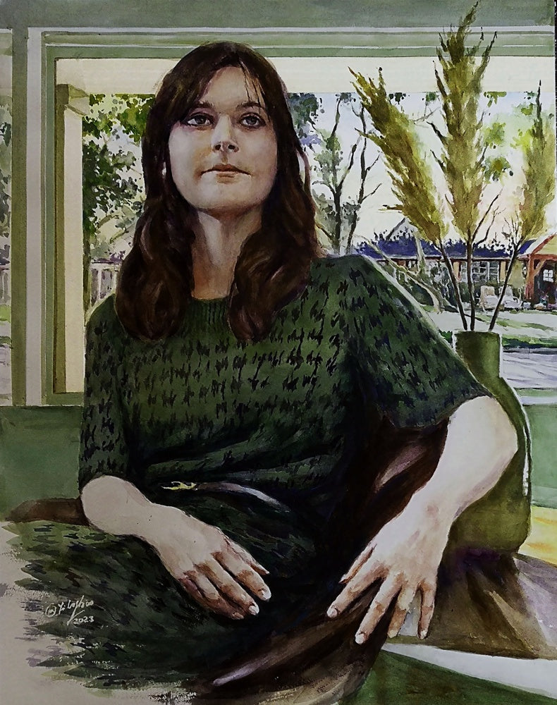 Collections | helloart