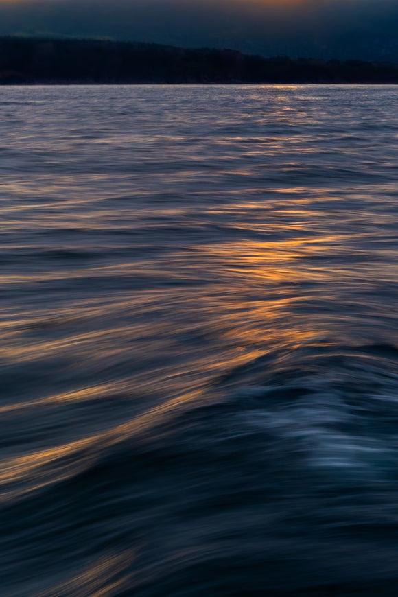 Golden Tales | helloart