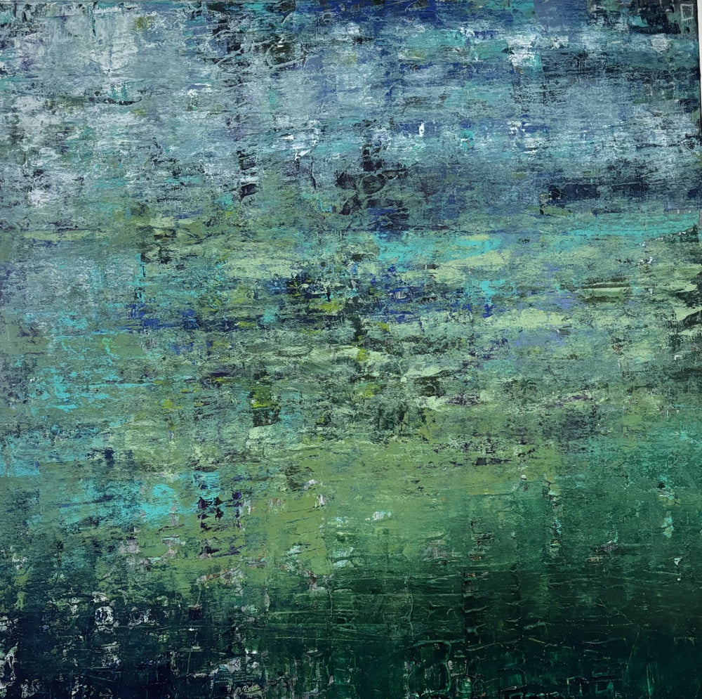 Perfect Harmony | helloart