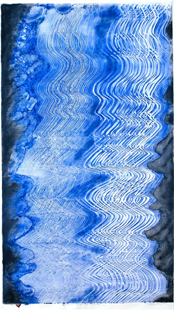 Life Top to Bottom | helloart