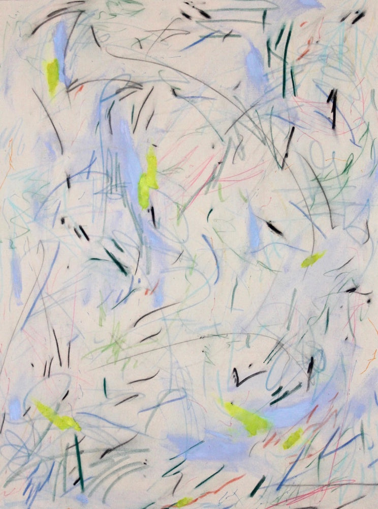 Untitled 021 | helloart