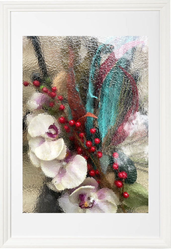 GLAMOUR PARADE WILD CREATURES SINGING | helloart