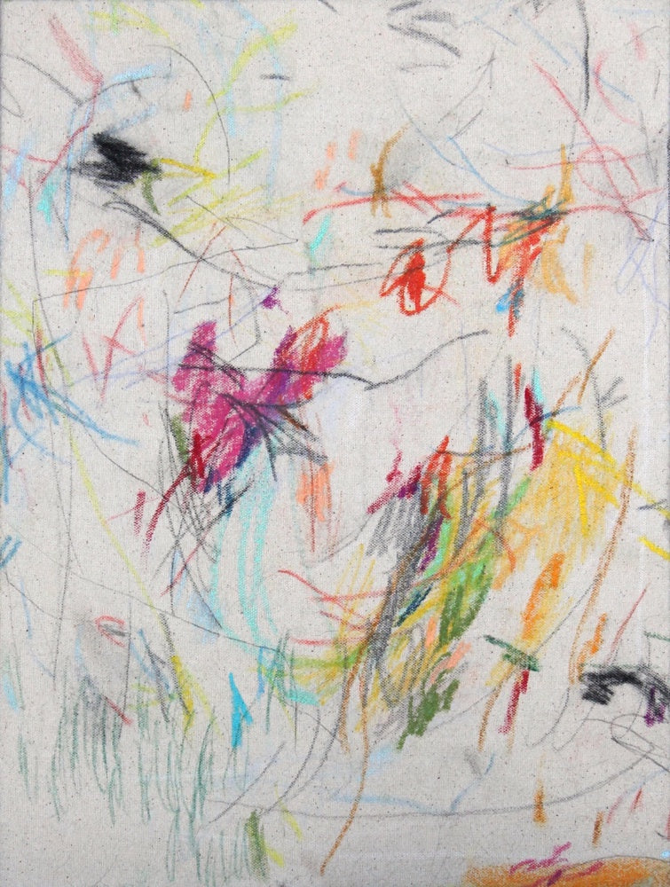 Untitled 007 | helloart