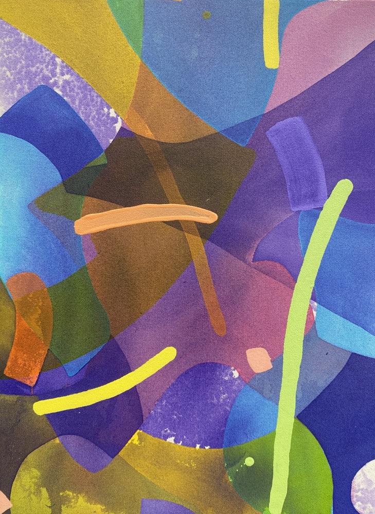 Corrected | helloart