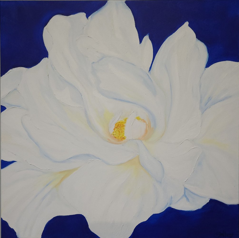 Ice | helloart