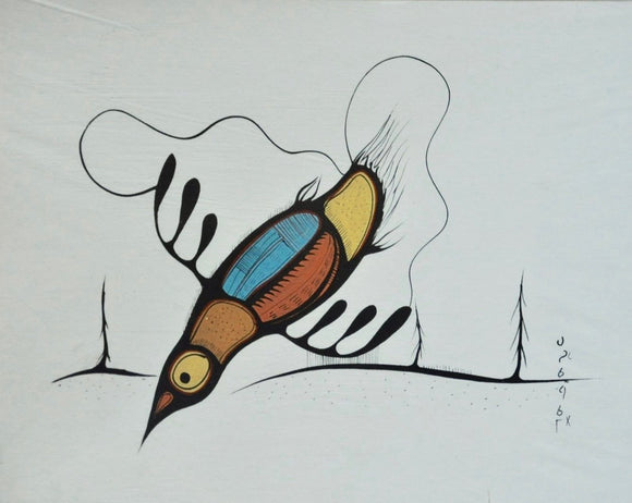 Title Unknown | helloart