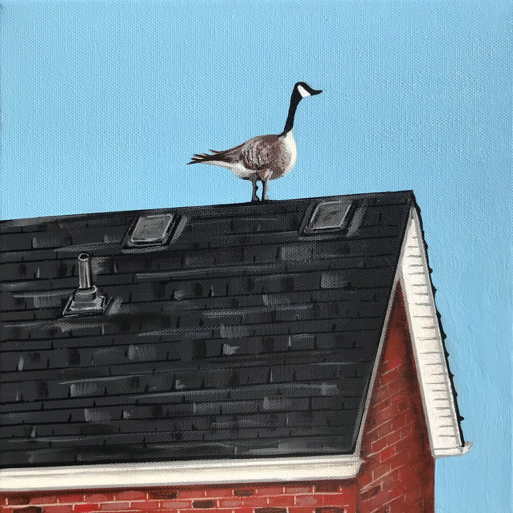 Top Dog | helloart