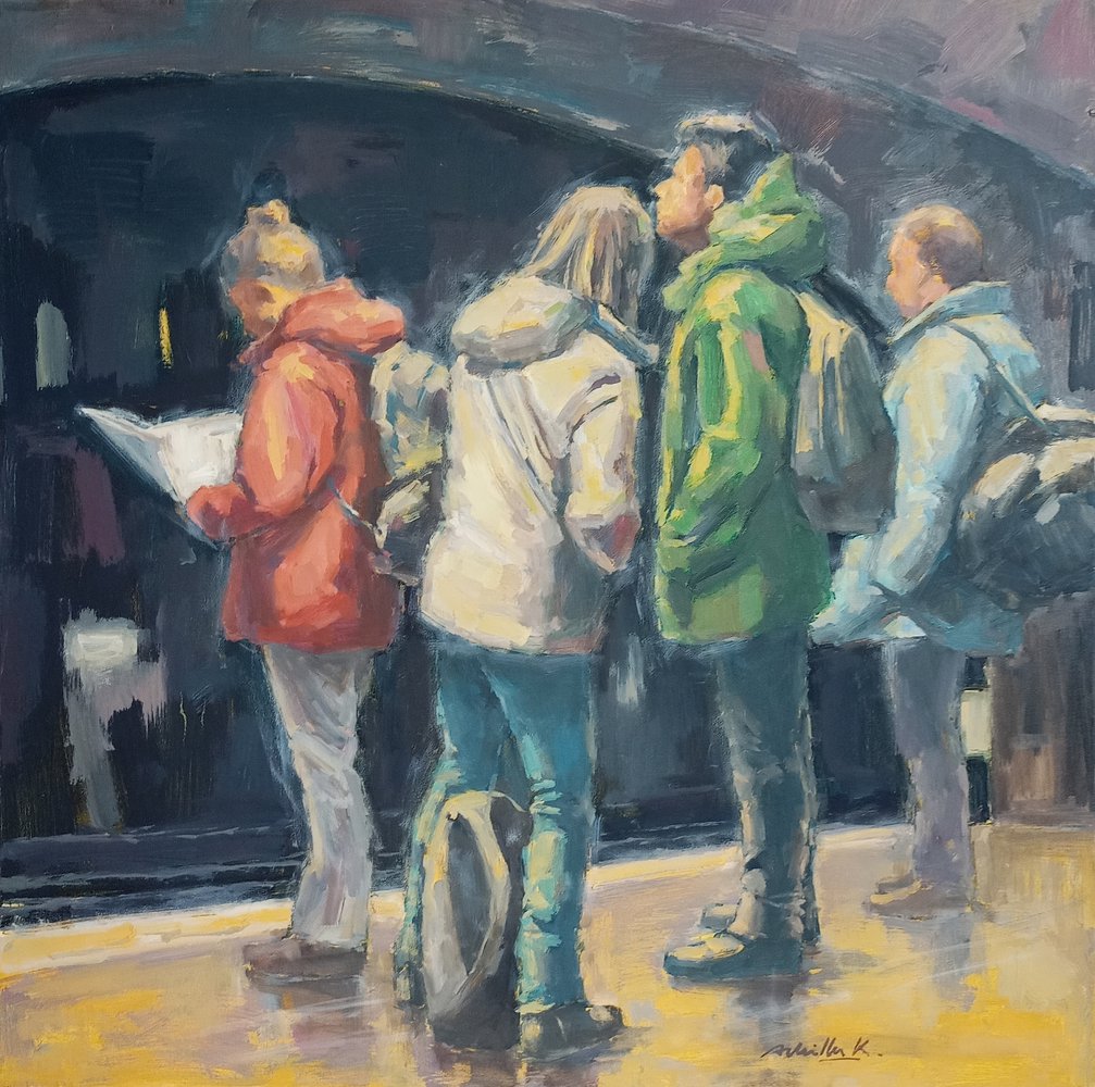 Collections | helloart