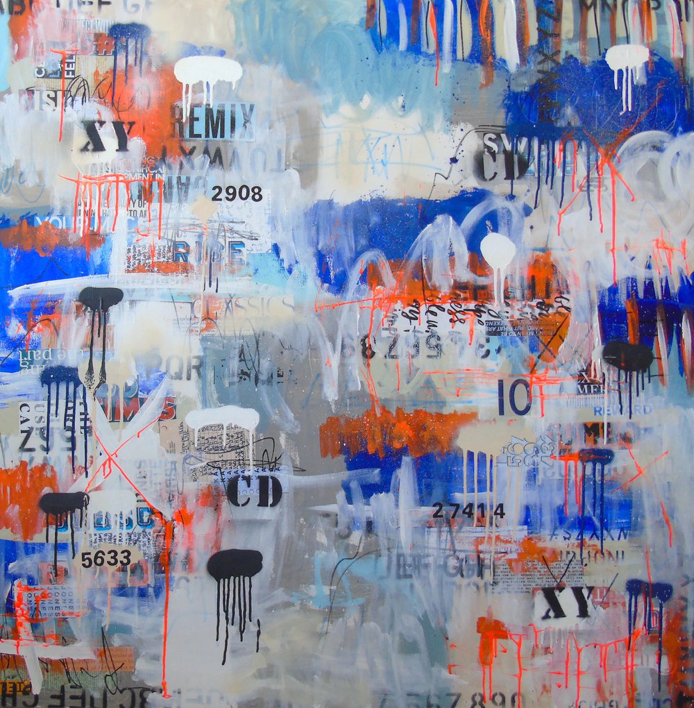 Connect with Your Inner Explorer | helloart