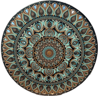 Enchanted Forest | helloart