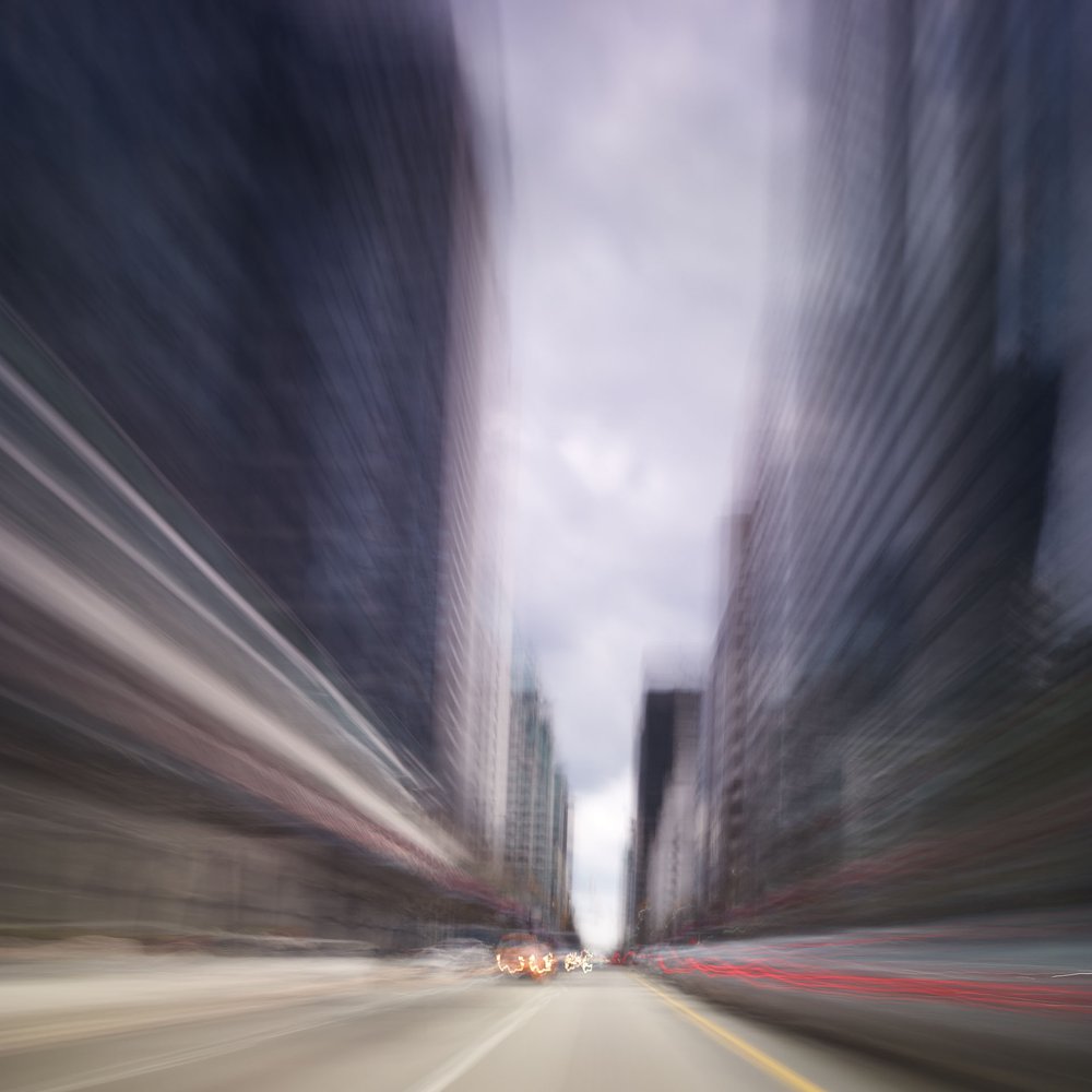 Time Passages: Autoview 89273 | helloart