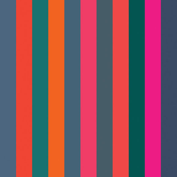 Stripes 10 | helloart