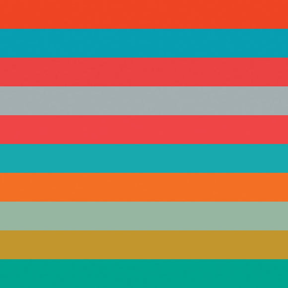 Stripes 3 | helloart