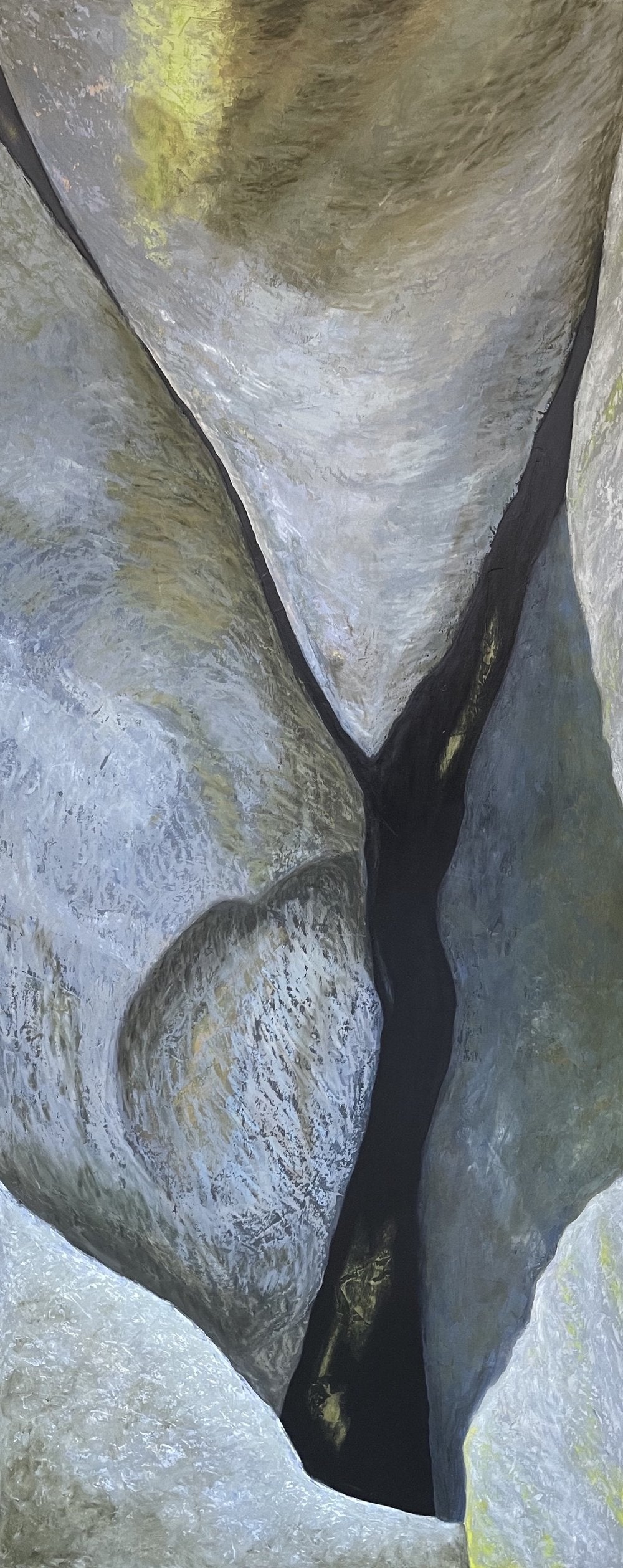 Deviation | helloart