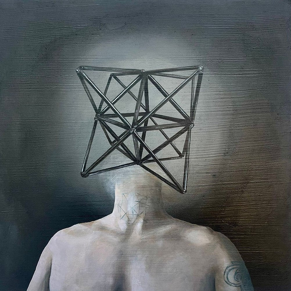 Asymptote | helloart