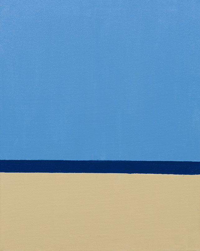 Venice Beach | helloart