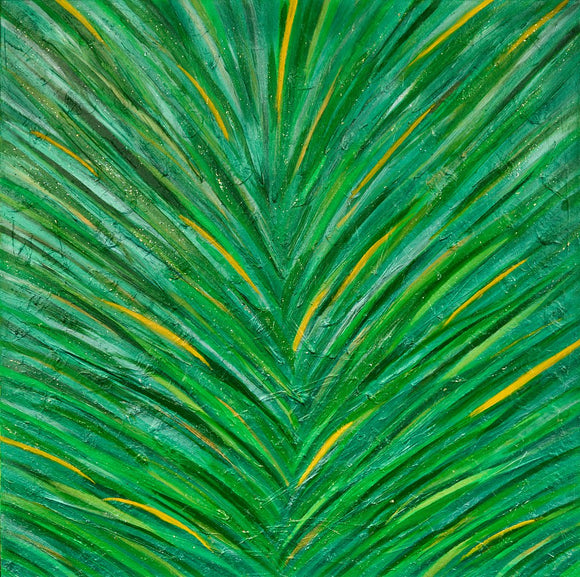 Web of Life | helloart