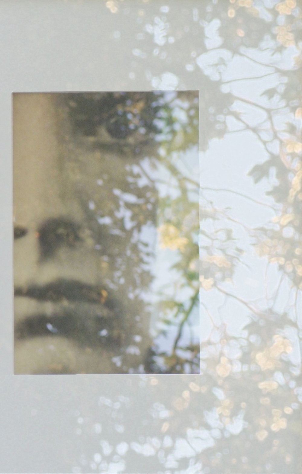 Ode to Julia Margaret Cameron (vi) | helloart