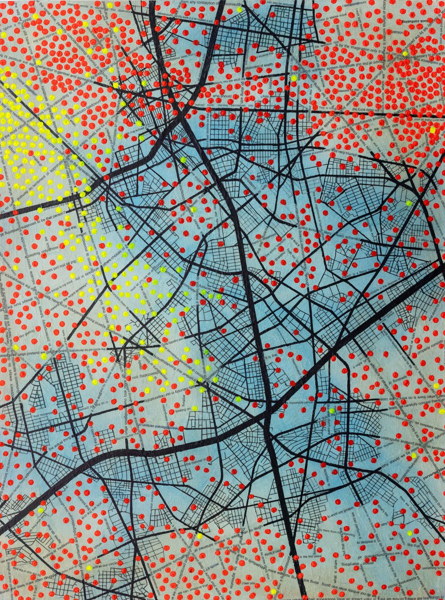 COERCION AND CONSENT | helloart