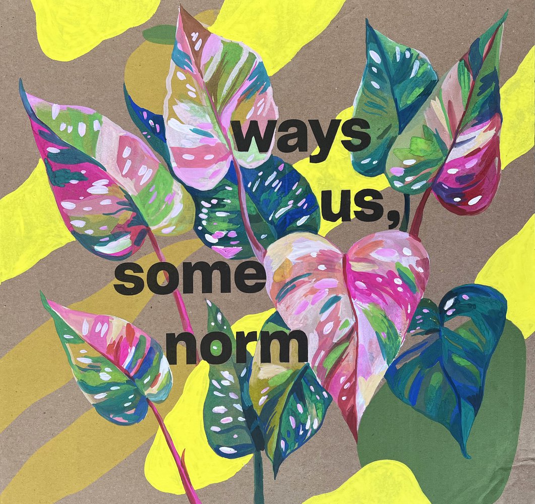 Pink Princess: Some norm | helloart