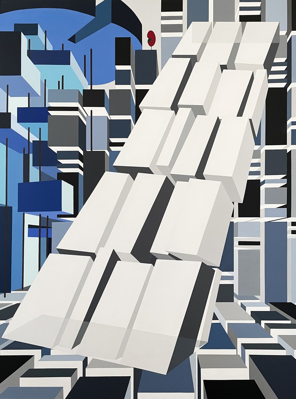 Pini di Roma-Via Appia by Ottorino Respighi-Series II | helloart